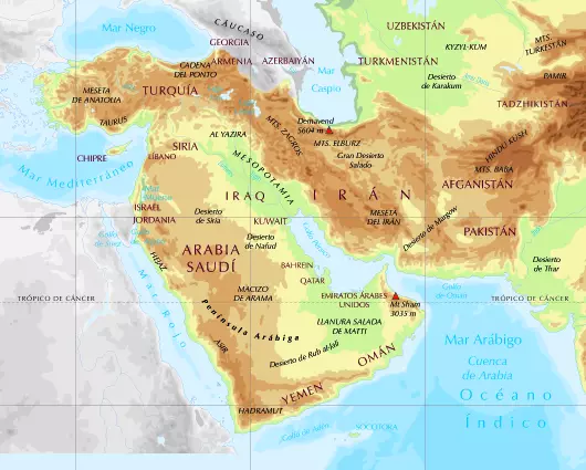 ramani_arabia.png