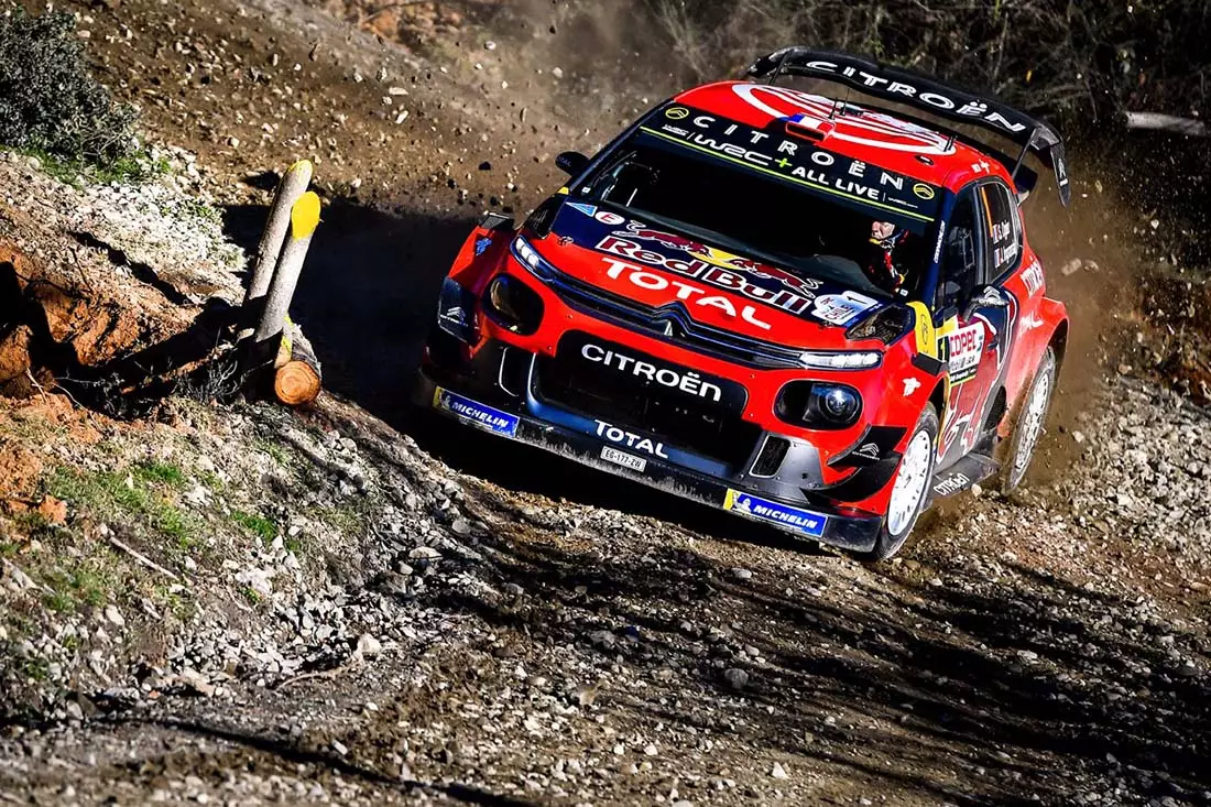 රැලි-chile-2019-ogier-soymotor.jpg