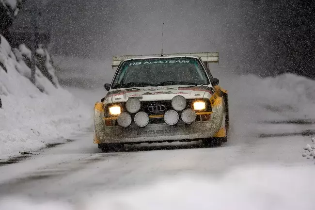 audi-quattro-rally-col-de-turini.jpg