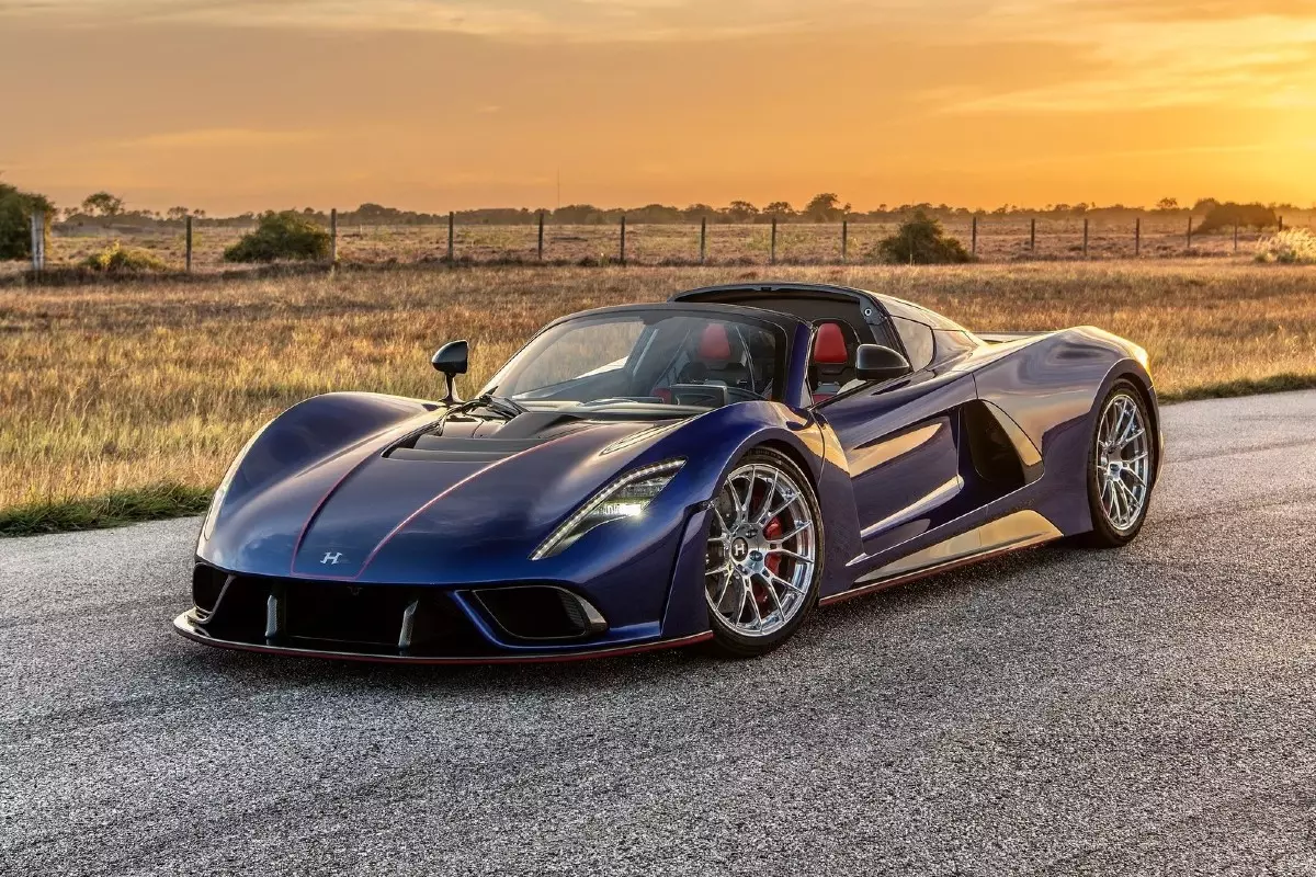 hennessey_venom_f5_umuhanda_5.jpg