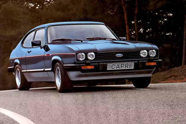 ford-capri-mkiii-1981.jpg