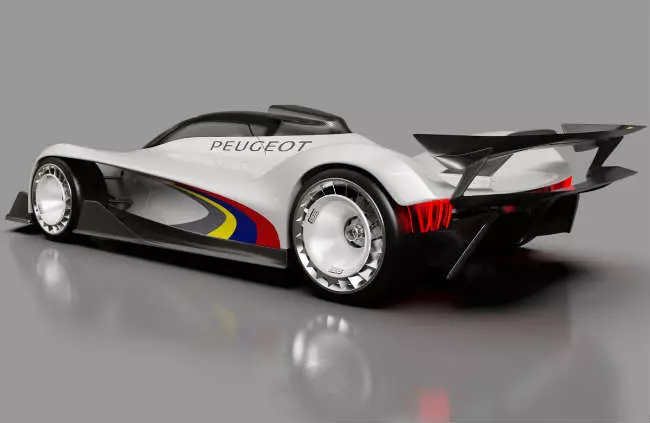 peugeot_le_mans_2.jpg