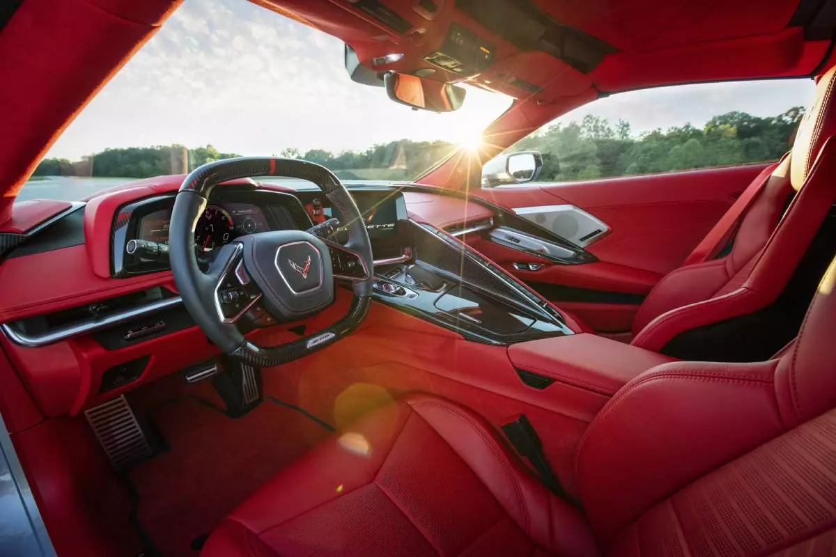 chevrolet-corvette-z06-interior-soymotor.jpg