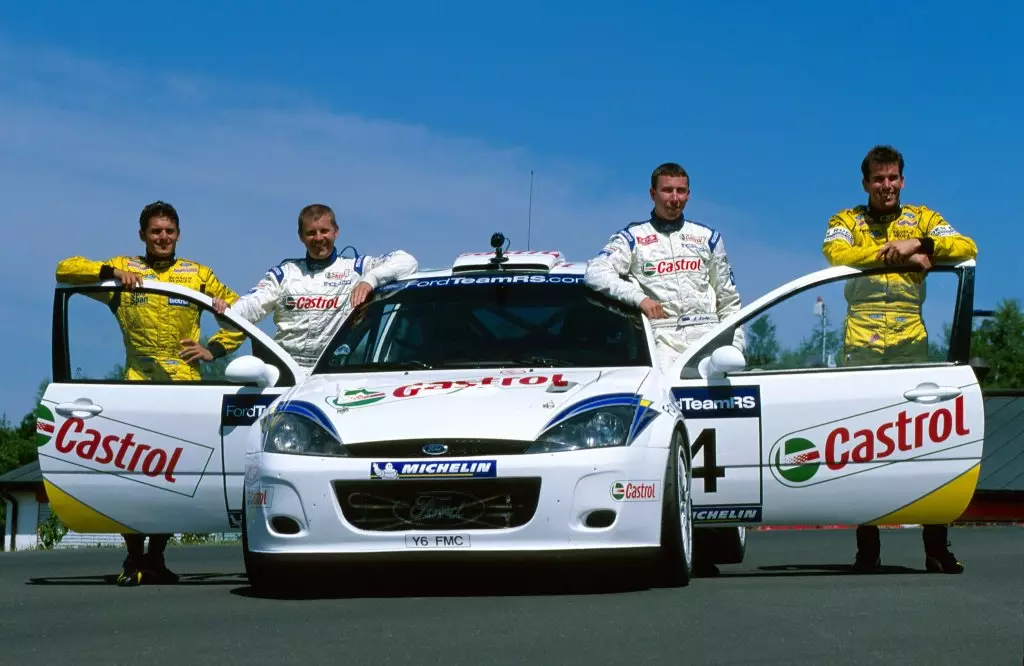 fisichella-park-martin-firman-focus-wrc-soymotor.jpg