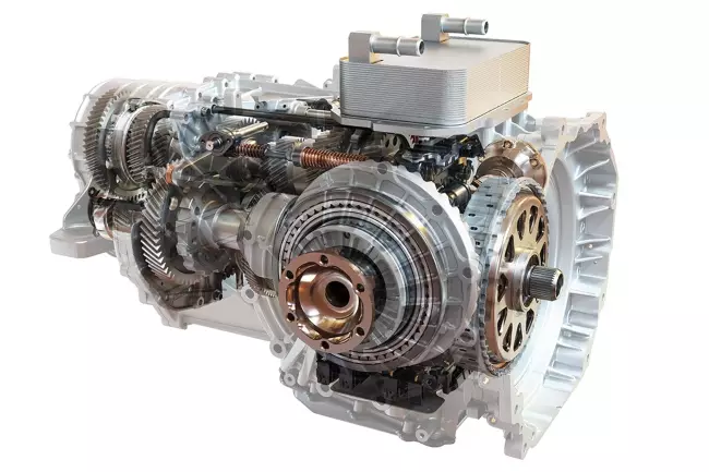 corvette-dct-transmission-ii.jpg