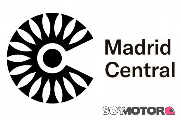 Madrid Central: Wat feroaret fan hjoed, 1 july?