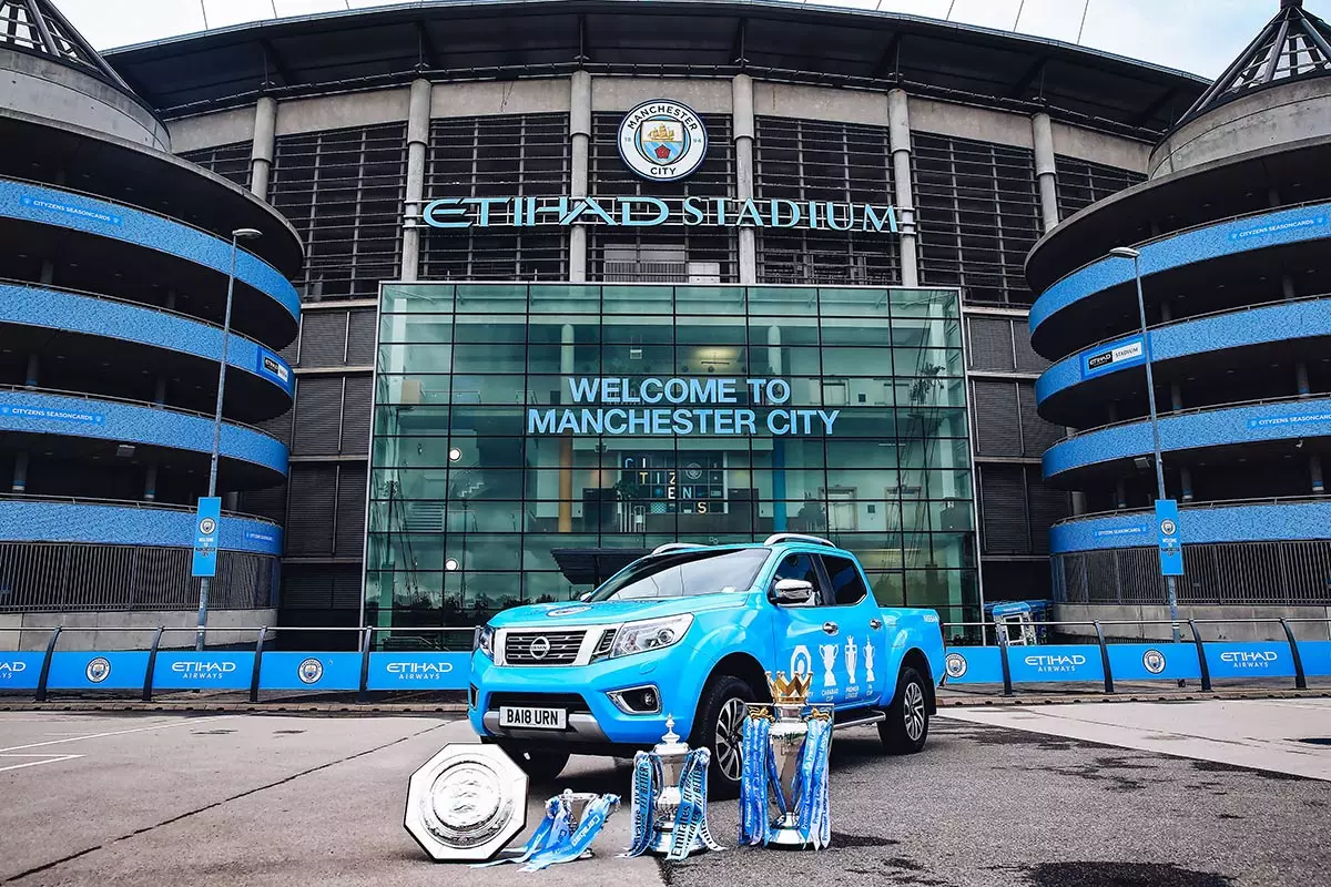 nissan-manchester-city-soymotor.jpg