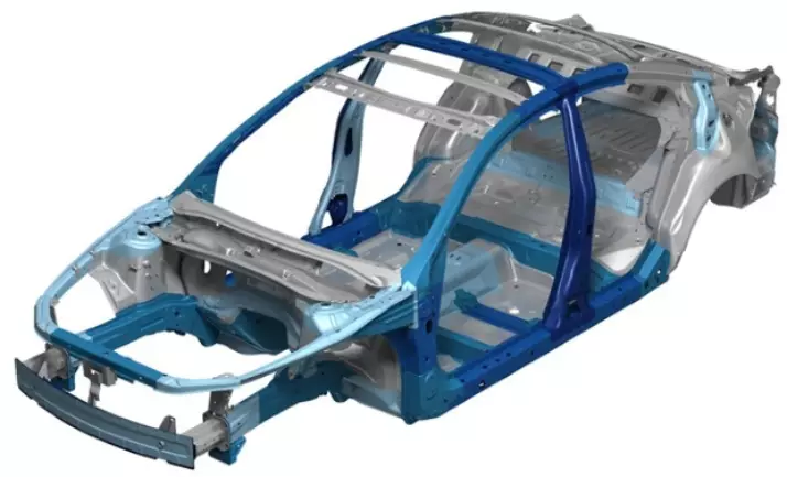 kujitegemea-monocoque-bodywork.jpg