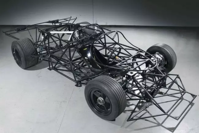 tubular-chassis.jpg