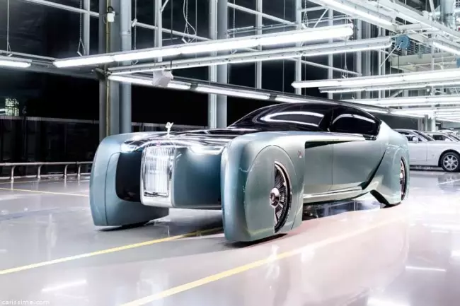 Rolls-Royce-ex-concept.jpg