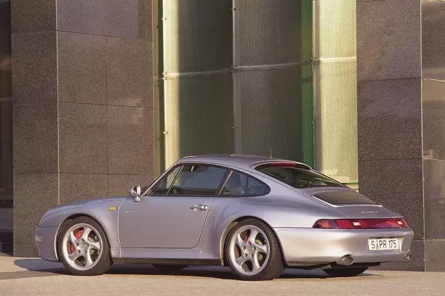 porsche-993-түүх.jpg