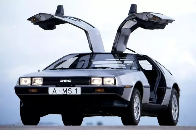 delorean-wings.jpg