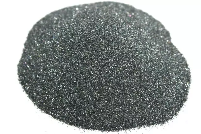 Silicon-carbide-brake_carboceramics.jpg