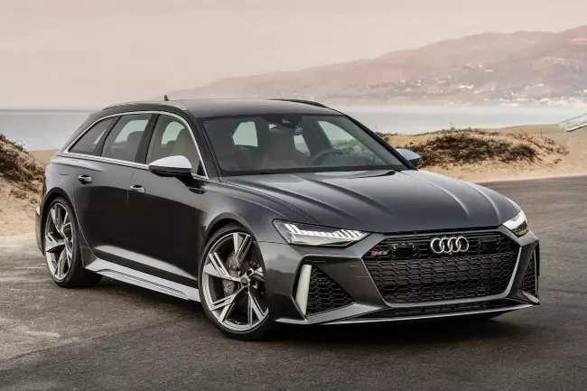 أودي- rs6.jpg