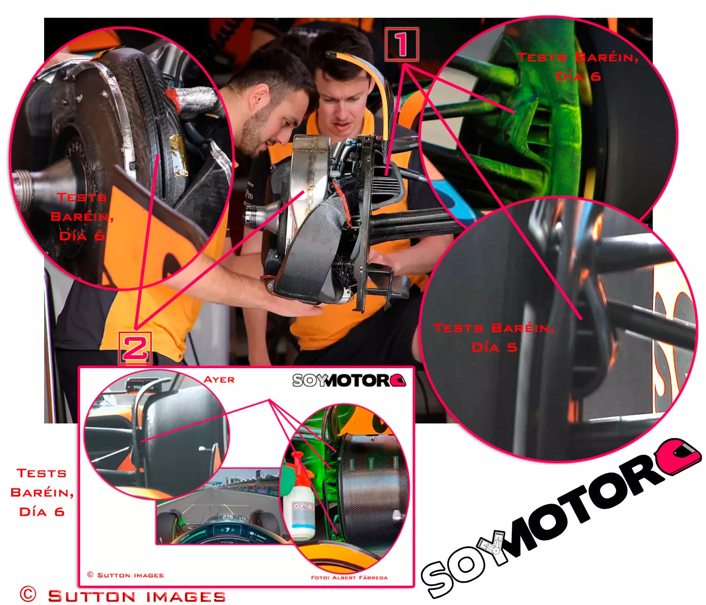 mclaren-front-brakes-soymotor.jpg