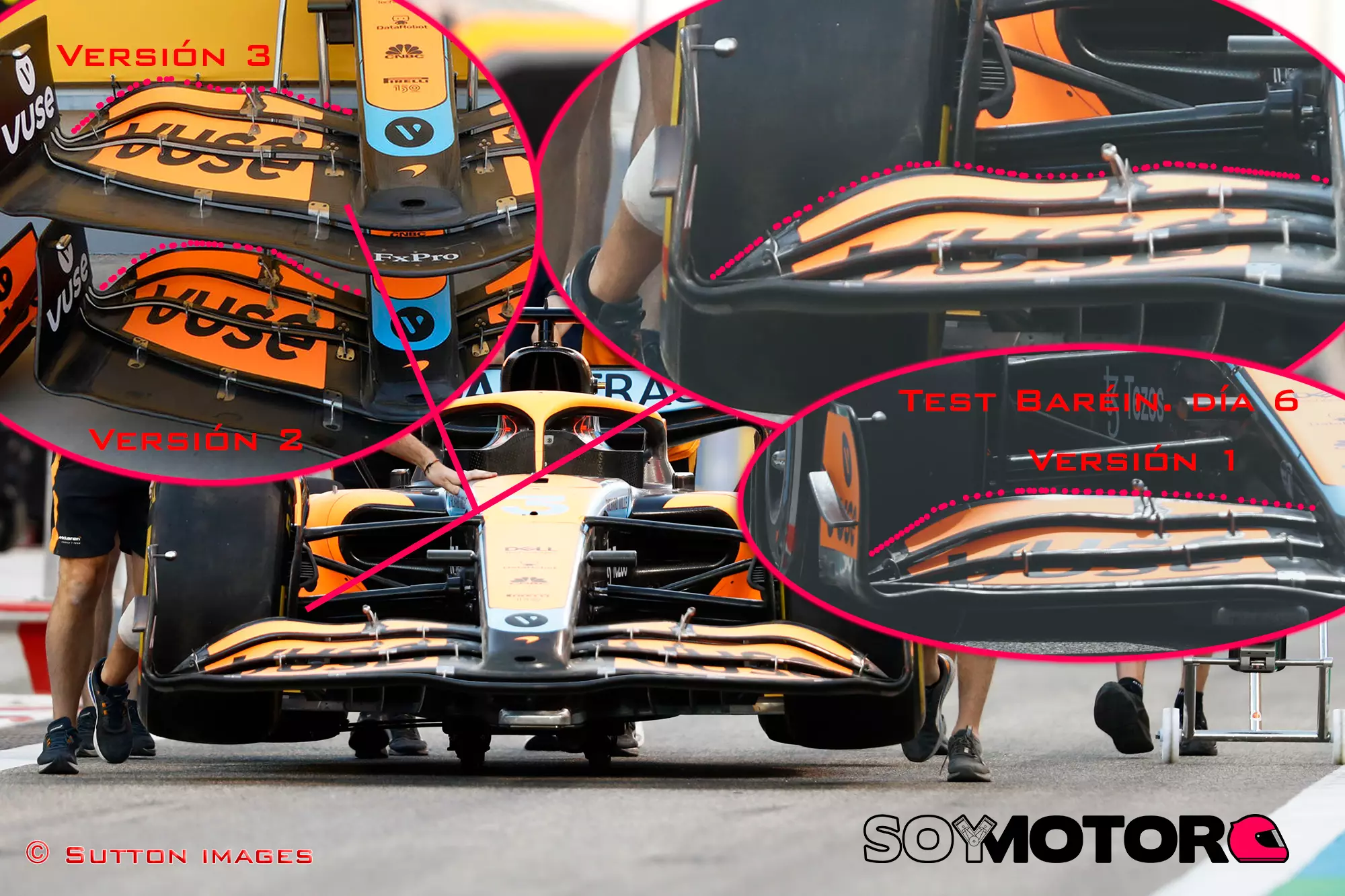 mclaren-new-front-wings-soymotor.jpg