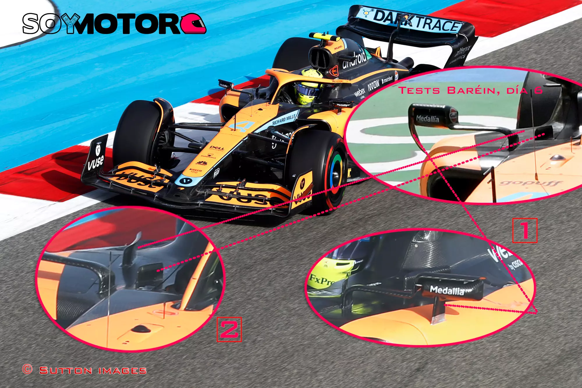 mclaren-new-mirror-and-deflectors-soymotor.jpg