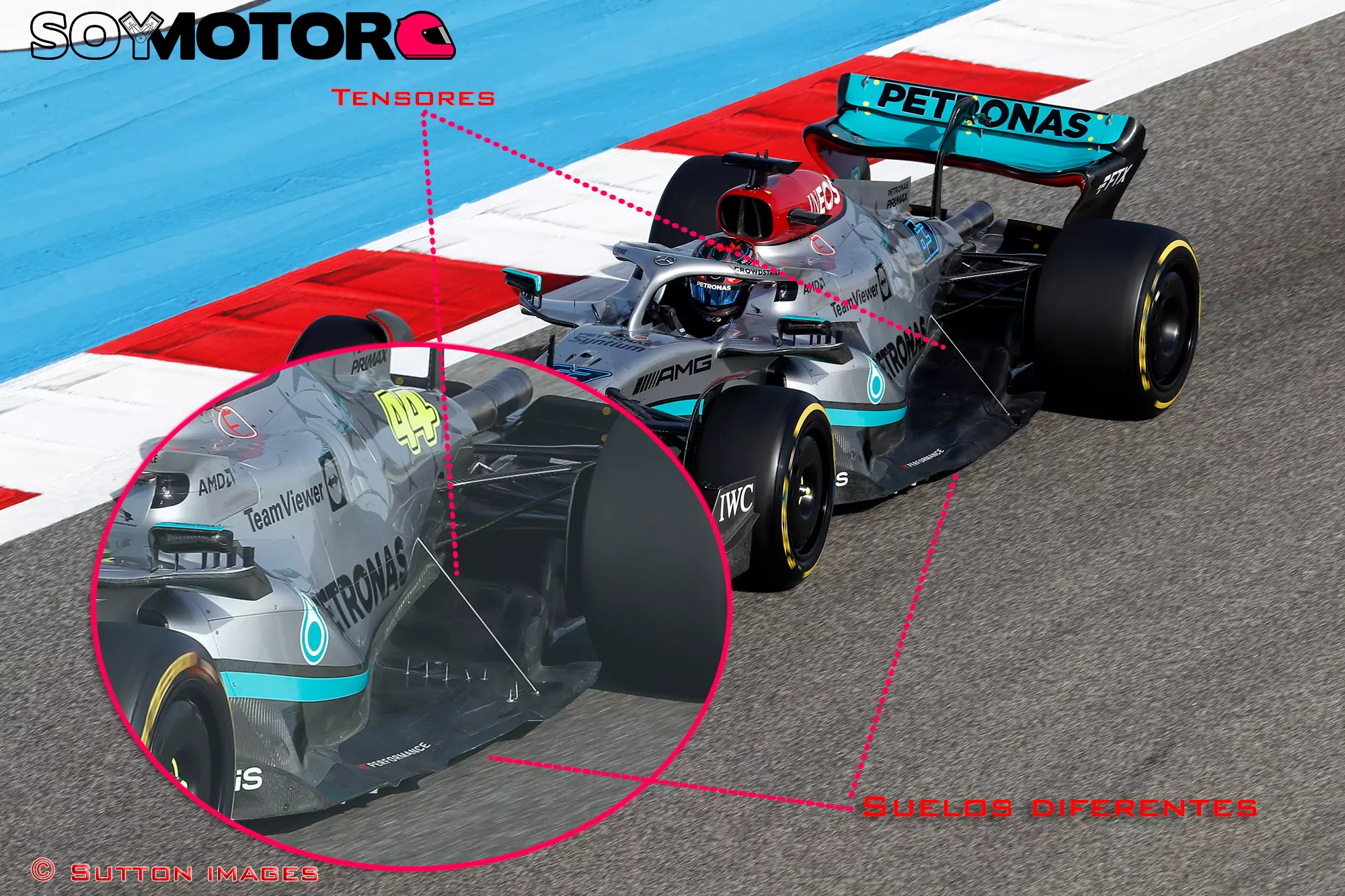 mercedes-floors-and-tensioners-soymotor.jpg