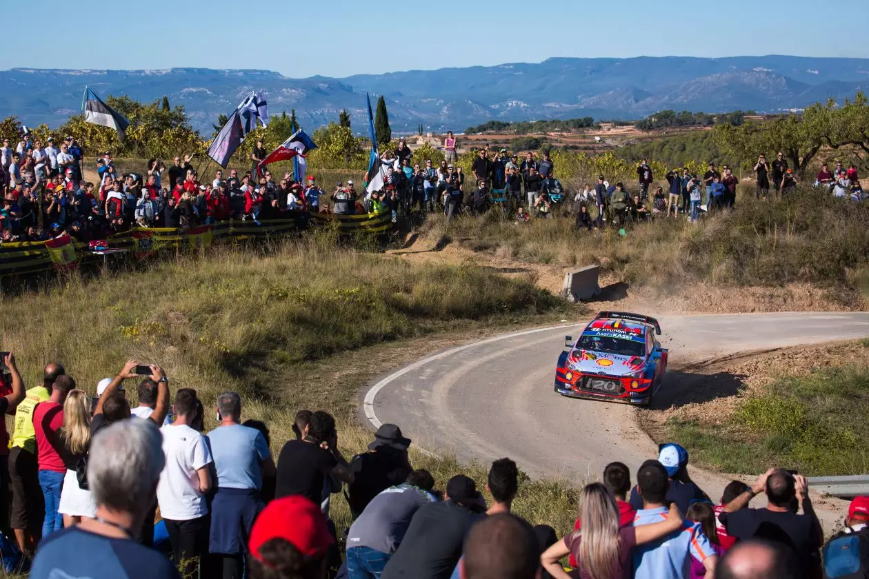 neuville-spanien-2019-soymotor_0.jpg