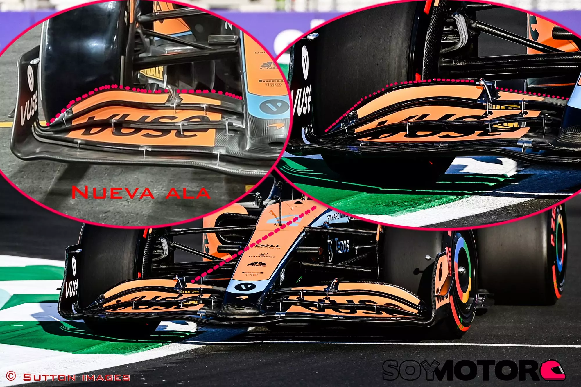 mclaren-prednje-krilo-novi-soymotor.jpg