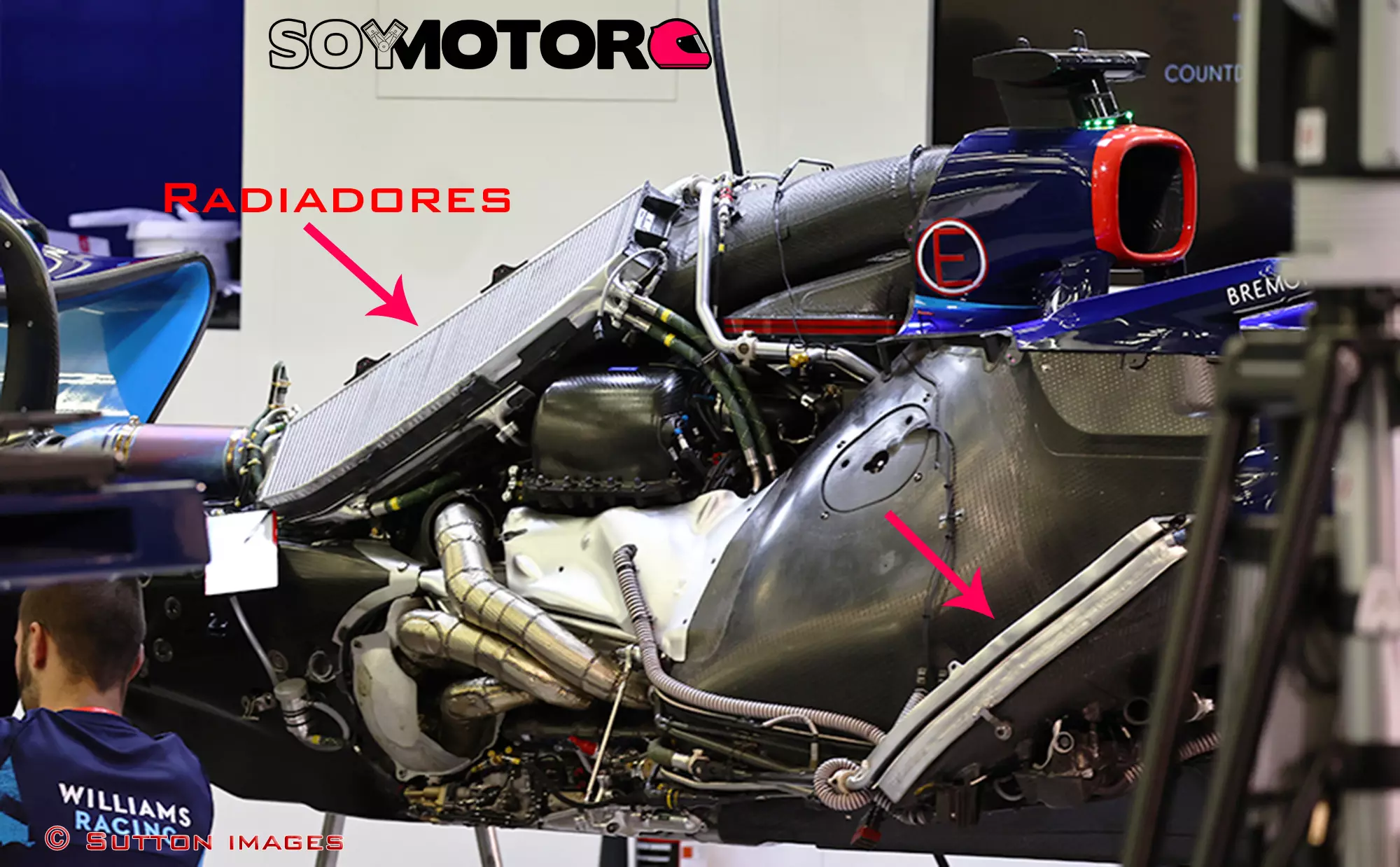 williams-radiadores-soymotor_0.jpg