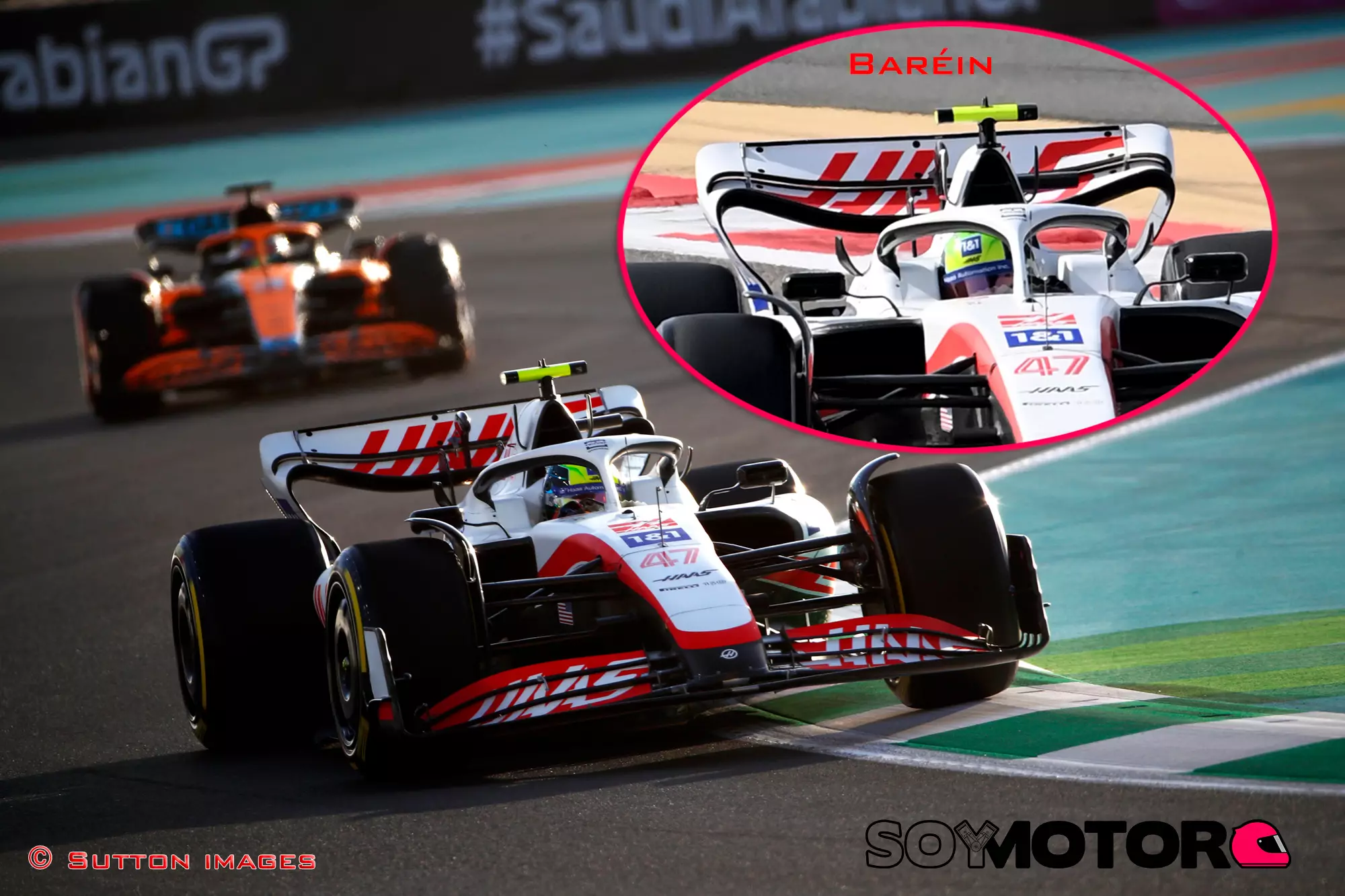 haas-configuration-aero-soymotor.jpg