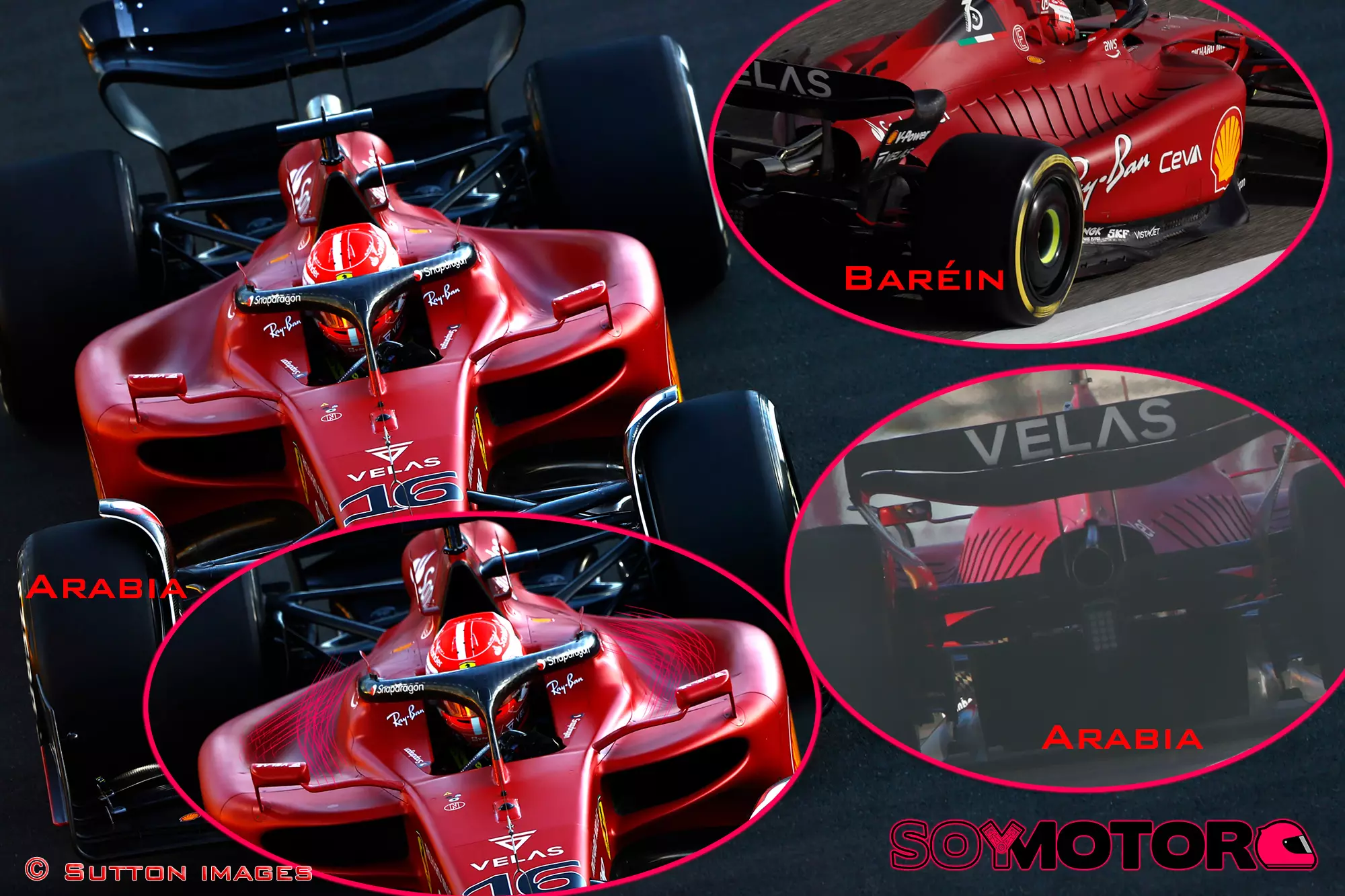 ferrari-akymlar-we-şassi-soymotor.jpg