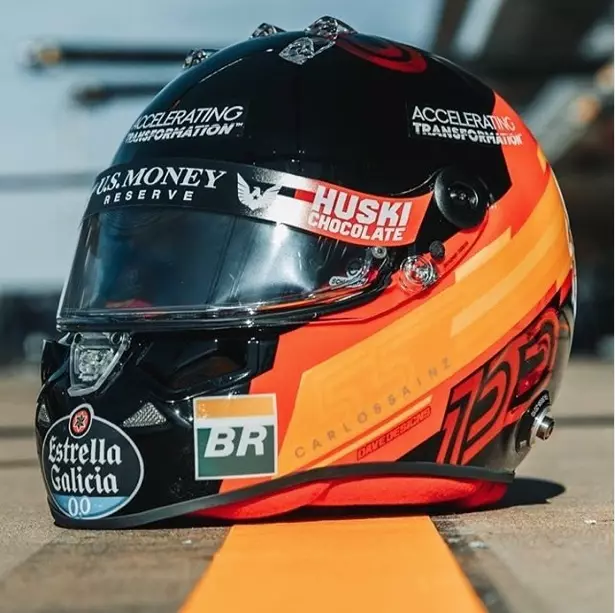 pulou_sainz_austin_2019_soymotor_1.jpg