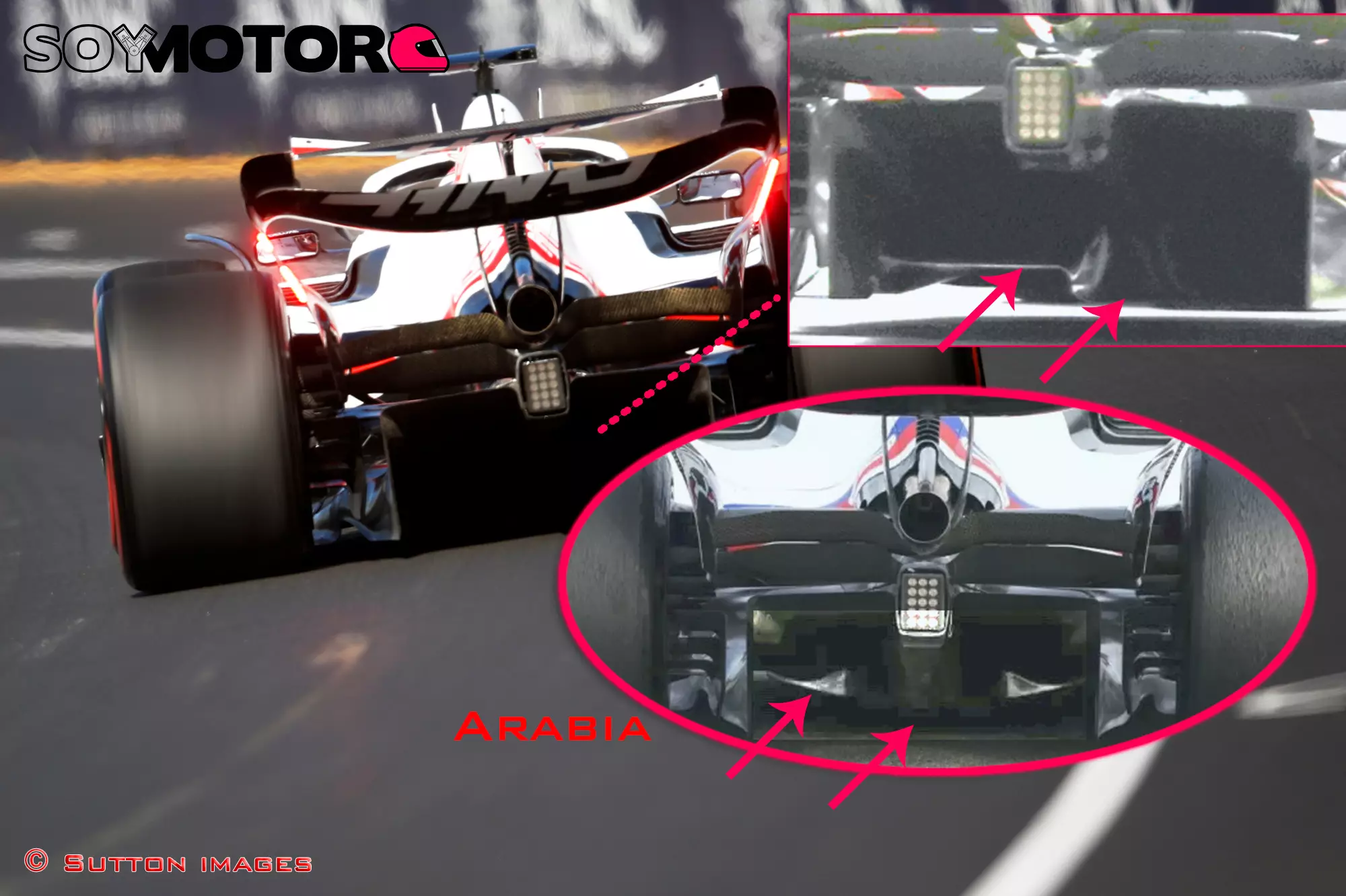 haas-new-soymotor-diffuser.jpg