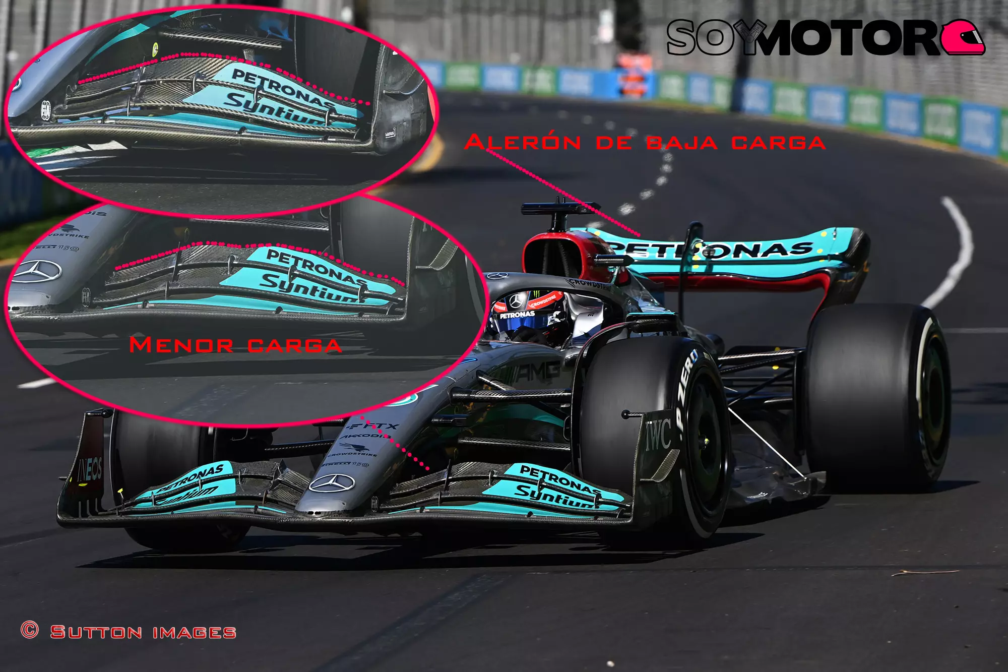 mercedes-lower-load-front-wing-soymotor.jpg