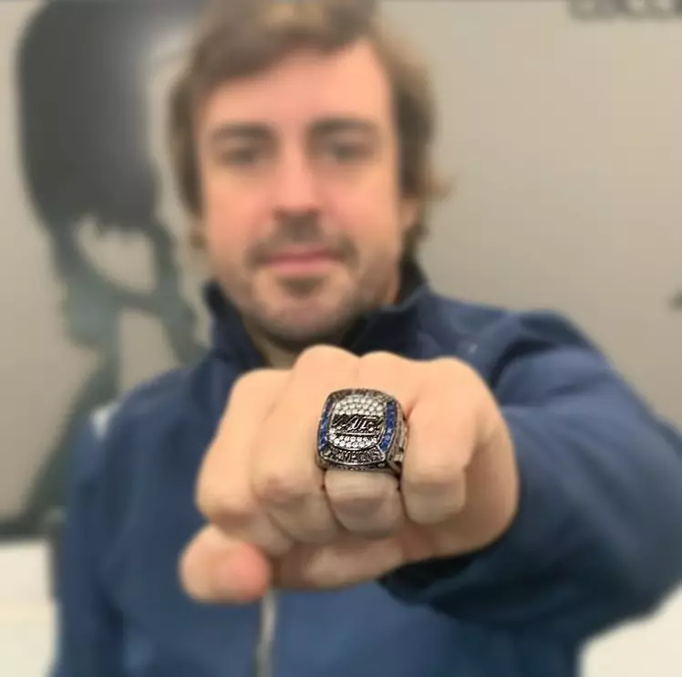 alonso-ring-daytona-soymotor.jpg