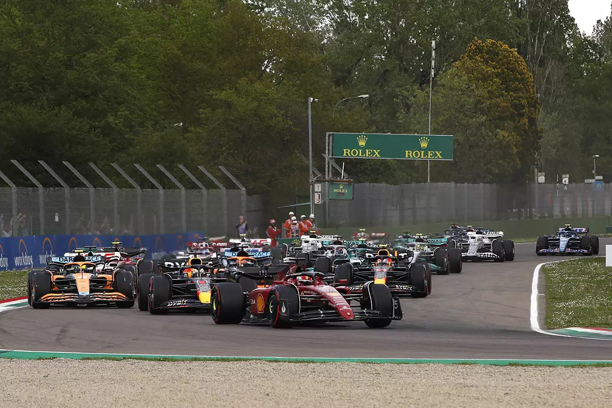 start-sprint-imola-soymotor.jpg