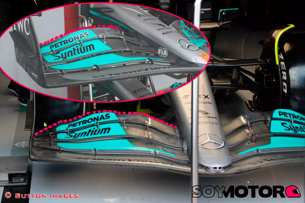 mercedes-two-front-wings-soymotor.jpg