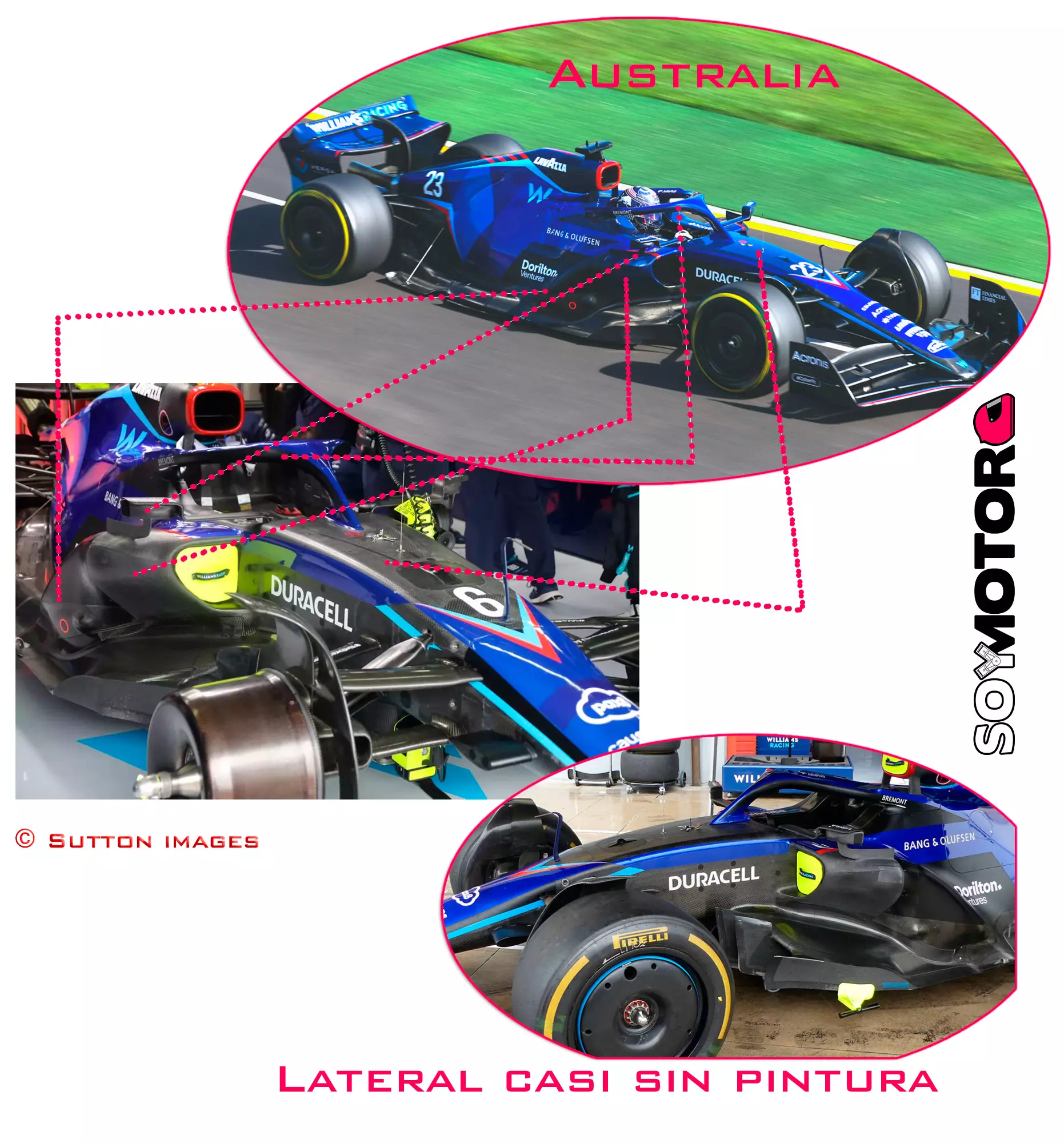 williams-sin-pintura-soymotor.jpg