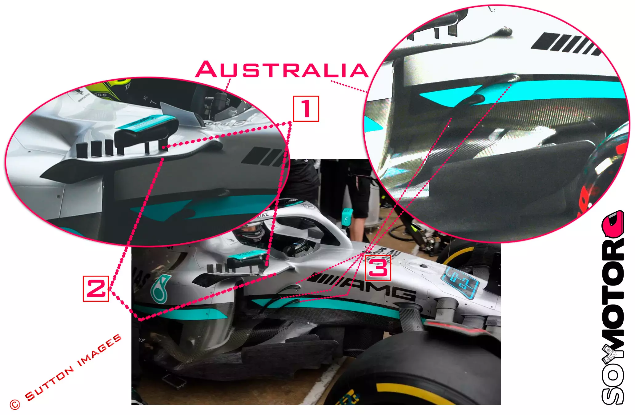 mercedes-novelties-sidepods-soymotor.jpg