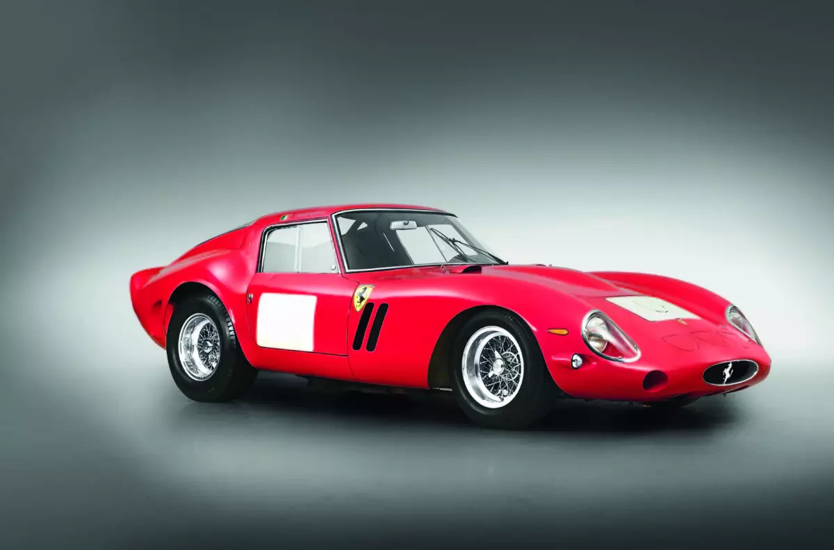 ferrari-250-gto_-_soymotor.jpg