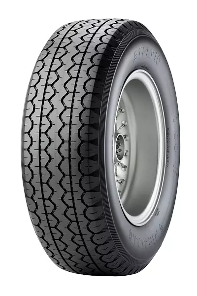 pirelli_collezione_stelvio-lq.png