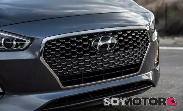 هن خريداري سان، Hyundai بڻجي ويندي دنيا جي سڀ کان وڏي آٽو موبائيل پيدا ڪندڙ - SoyMotor