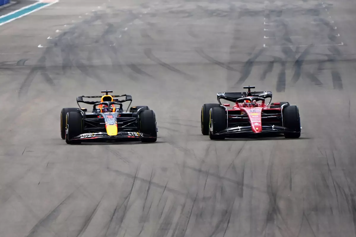 verstappen-leclerc-miami-soymotor.jpg