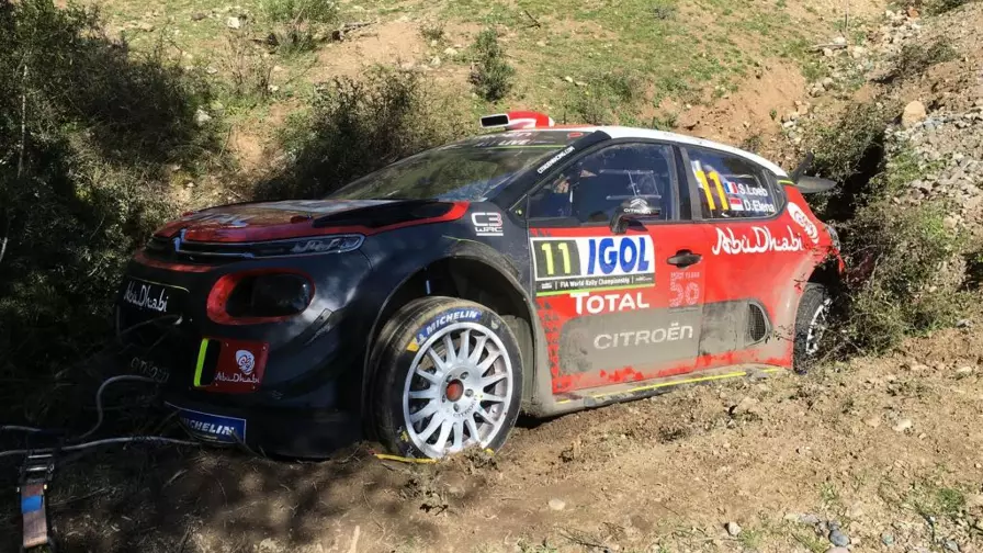 loeb-corcega_0.jpg