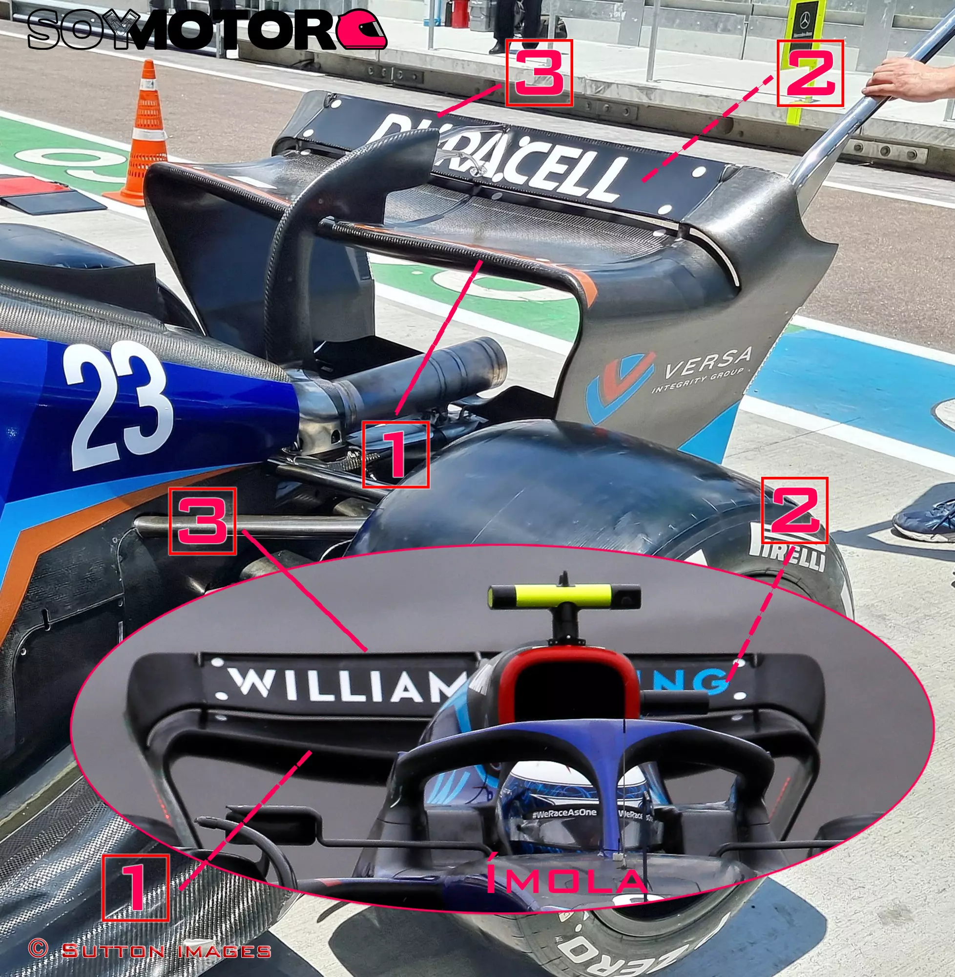 williams-low-charge-after-wing-soymotor.jpg