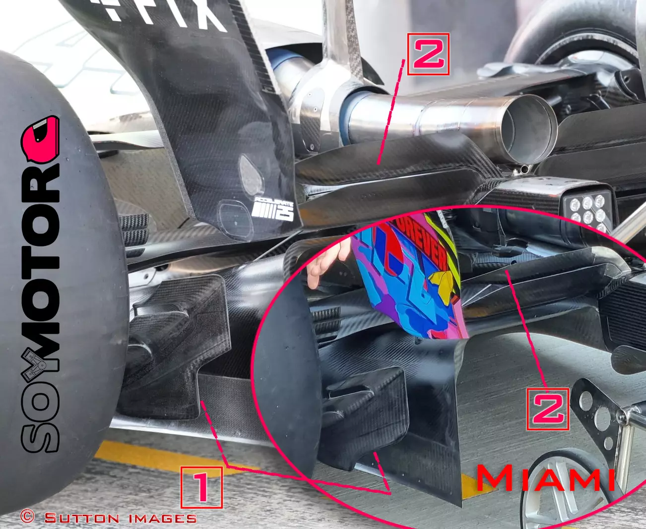 mercedes-Kanal-nächst-diffuser-a-wing-beam-soymotor.jpg