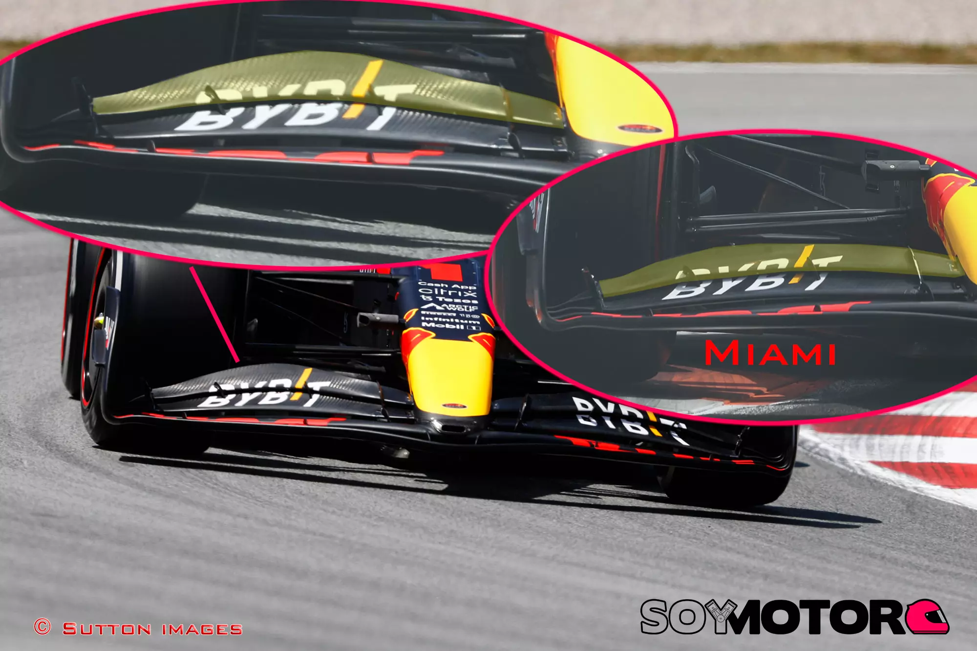 red-bull-front-wing-of-more-load-soymotor.jpg