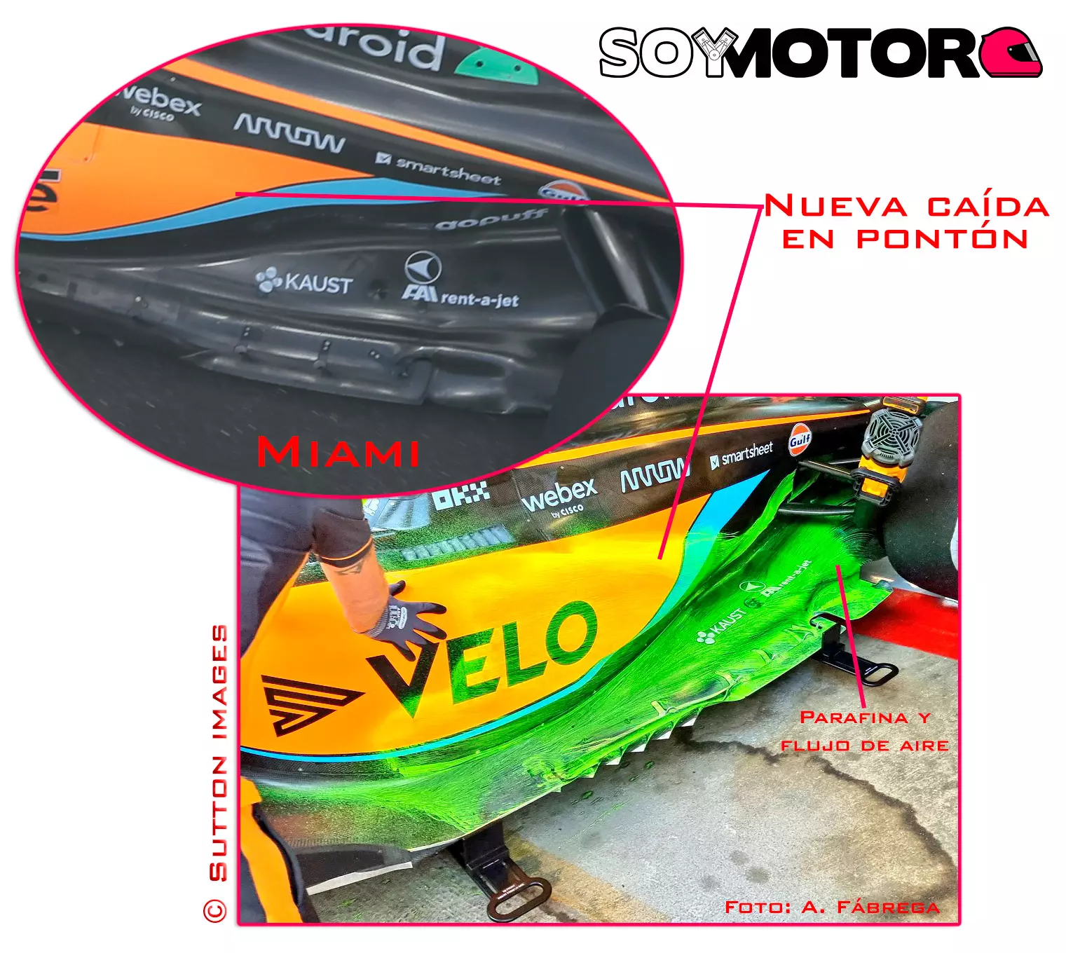 mclaren-ọhụrụ-pontoons-soymotor.jpg