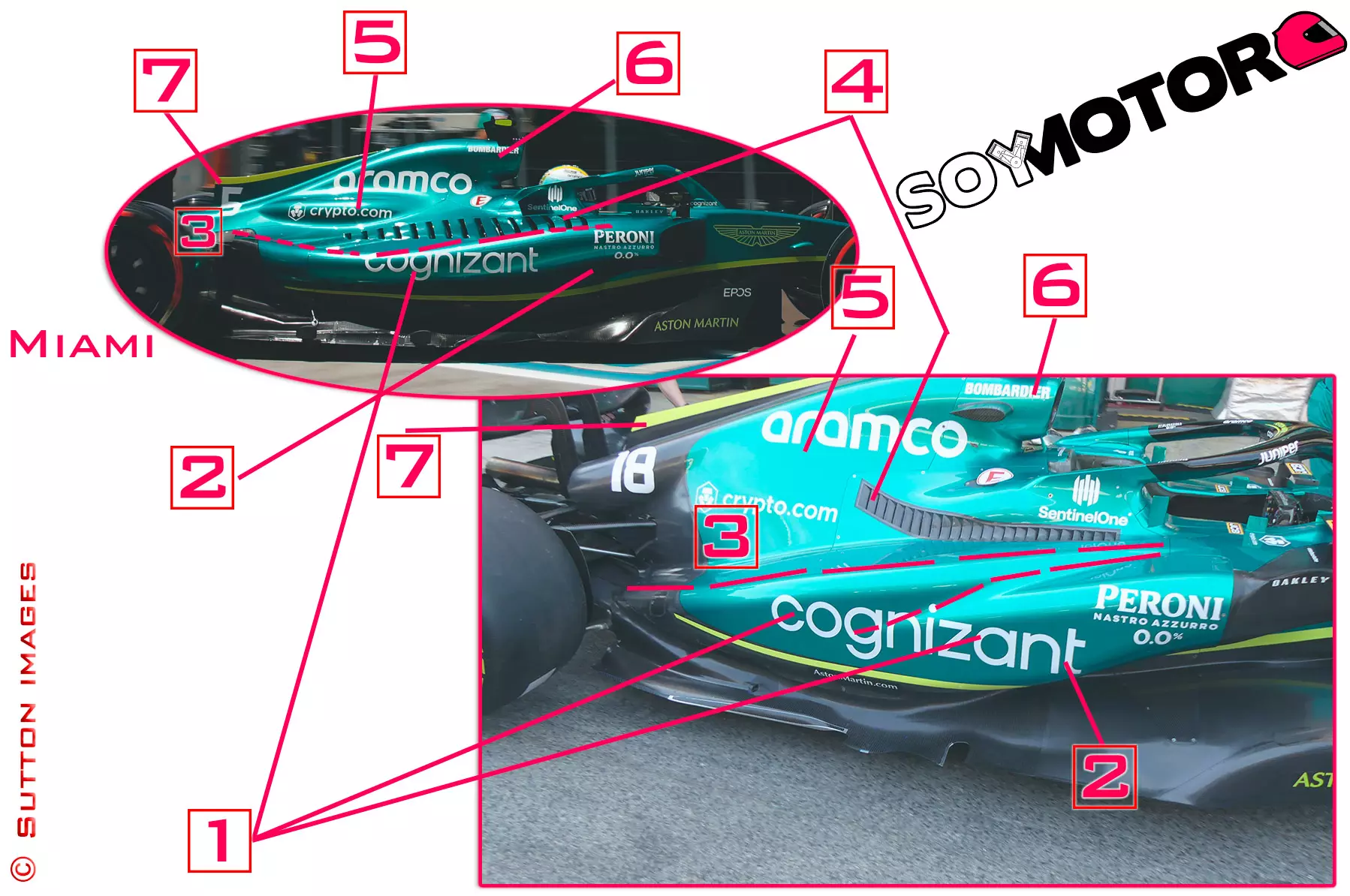 aston-martin-pontoons-2-soymotor.jpg