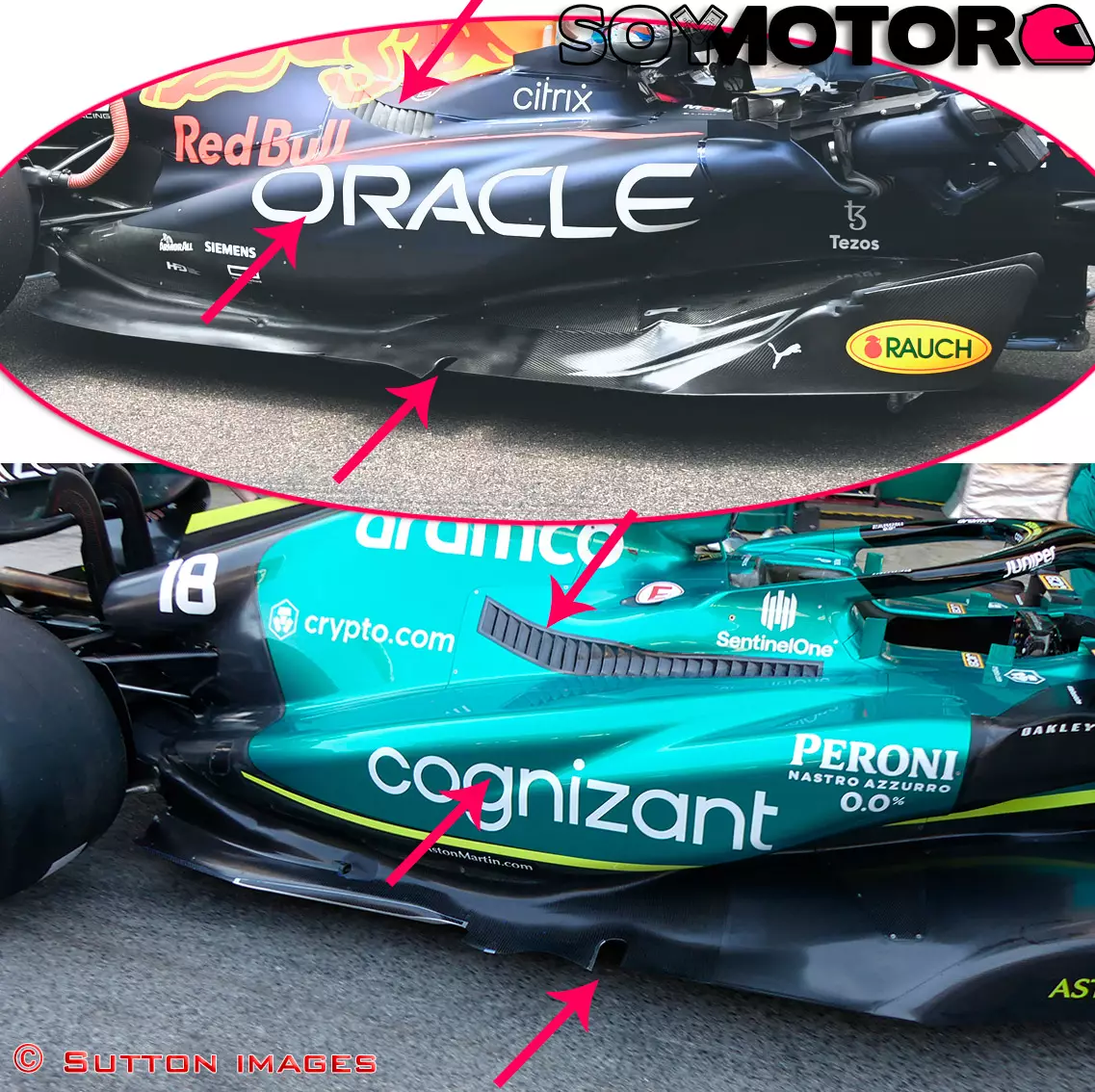 aston-martin- comparative-rb-soymotor.jpg