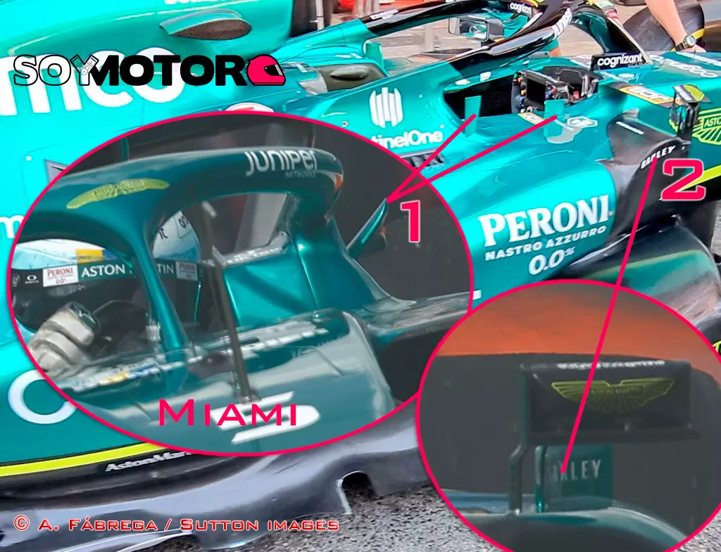 aston-martin-deflectors-halo-soymotor.jpg