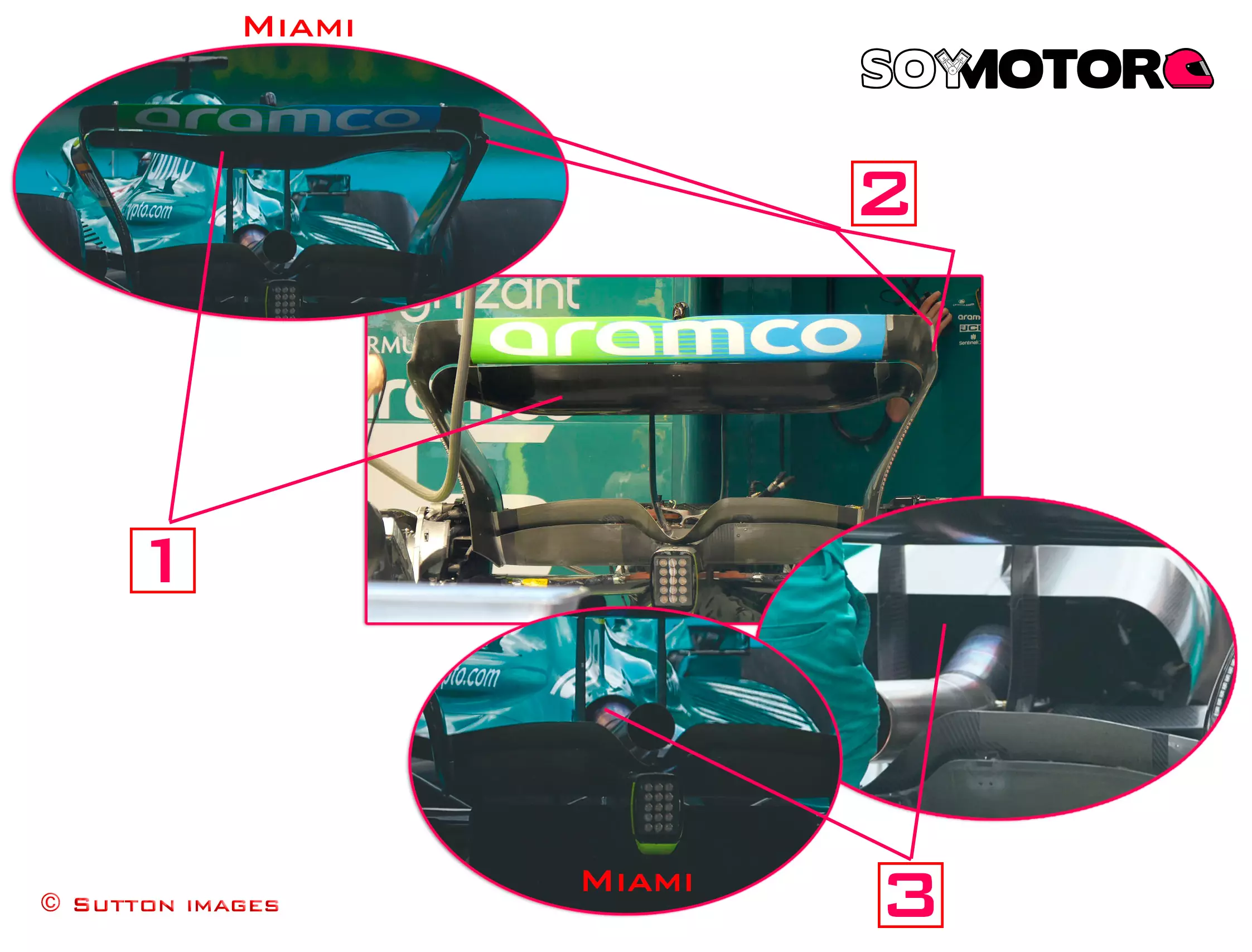 aston-martin-cúl-sciathán-agus-cúil-imeacht-soymotor.jpg