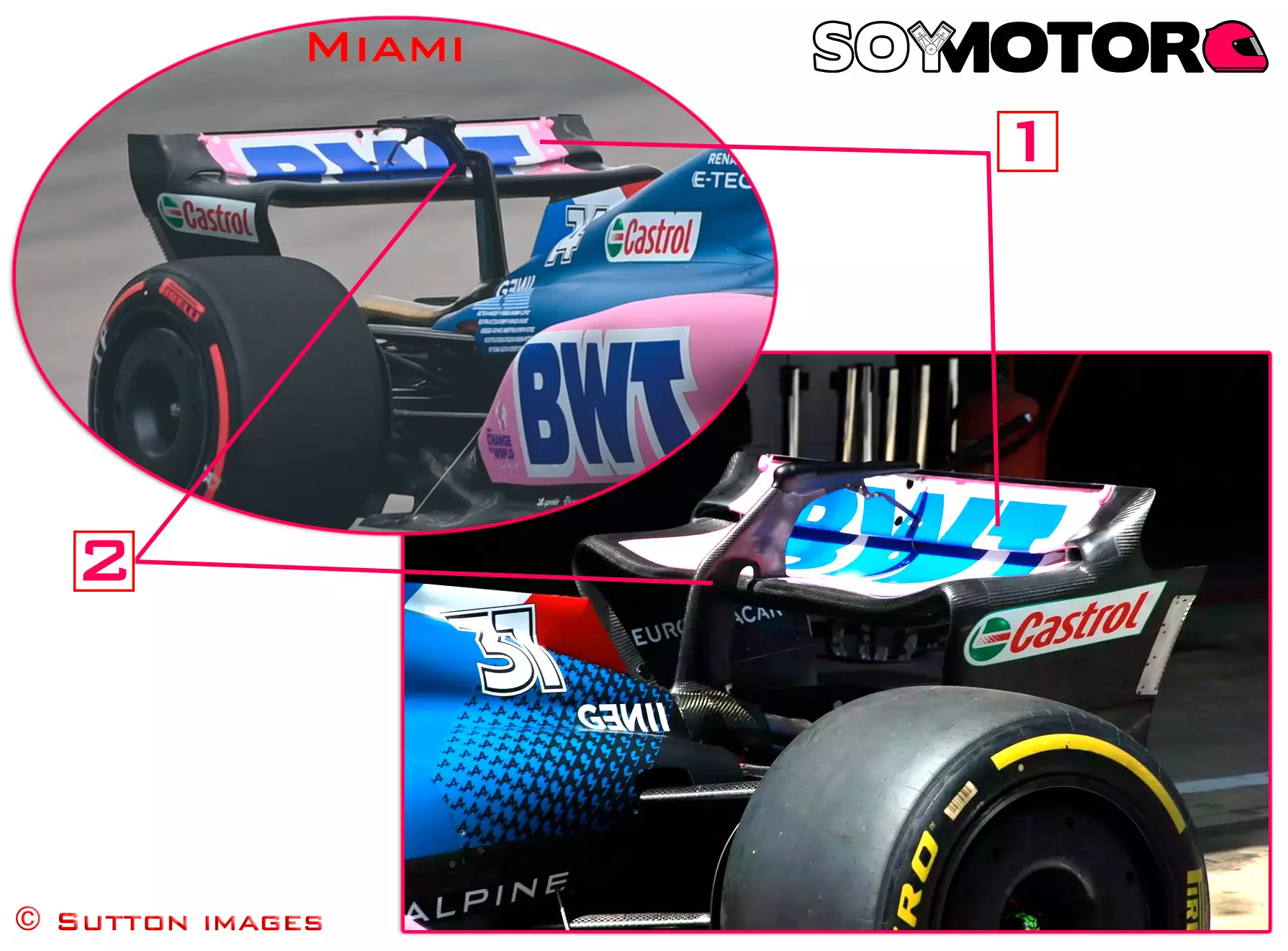 alpach-cúl-sciathán-soymotor_2.jpg