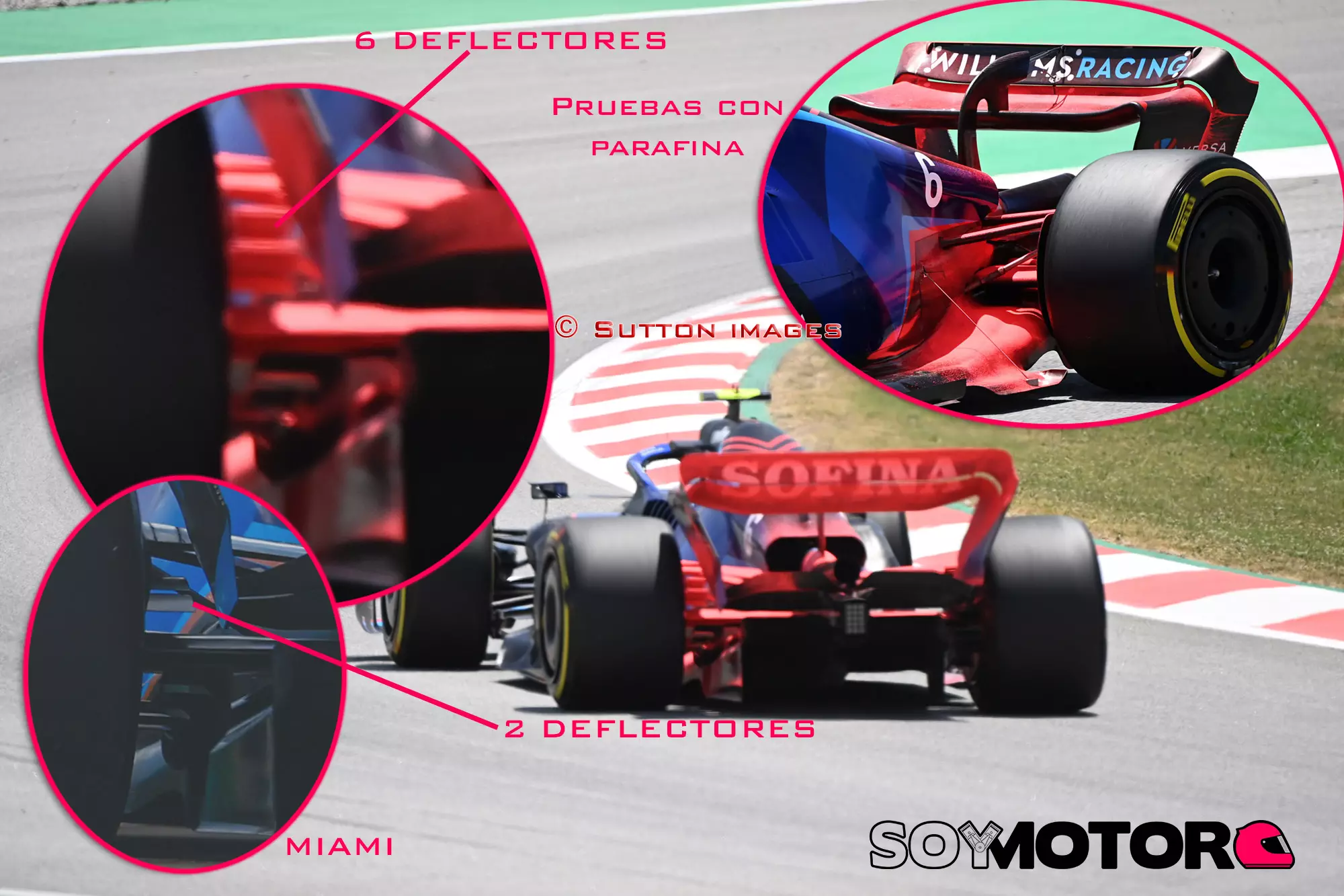 williams-ọhụrụ-deflectors-azụ-brakes-soymotor.jpg